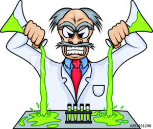 Writing Guidelines for Science for Hippies - Science for hippies